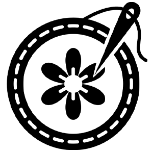 Home - Impact Digitizing