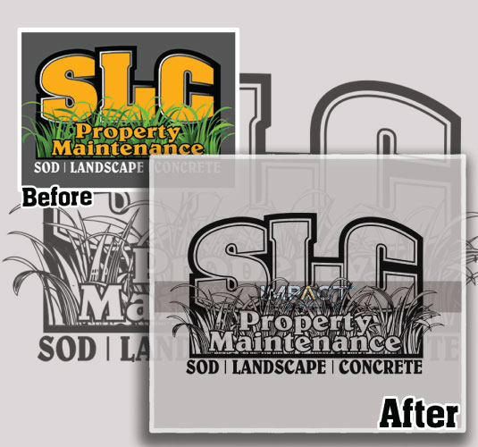 Impact Digitizing - Trusted Digitizing Company in USA