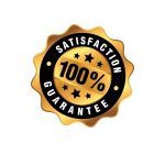 Trusted Digitizing Company in USA - Impact Digitizing