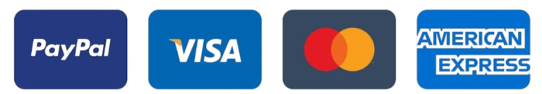 The Art of Vectorized Images: A Visual Guide